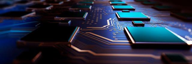 The Ultimate PCB Design Checklist: A Complete Guide for Layout Engineers