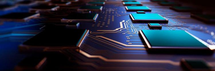 The Ultimate PCB Design Checklist: A Complete Guide for Layout Engineers